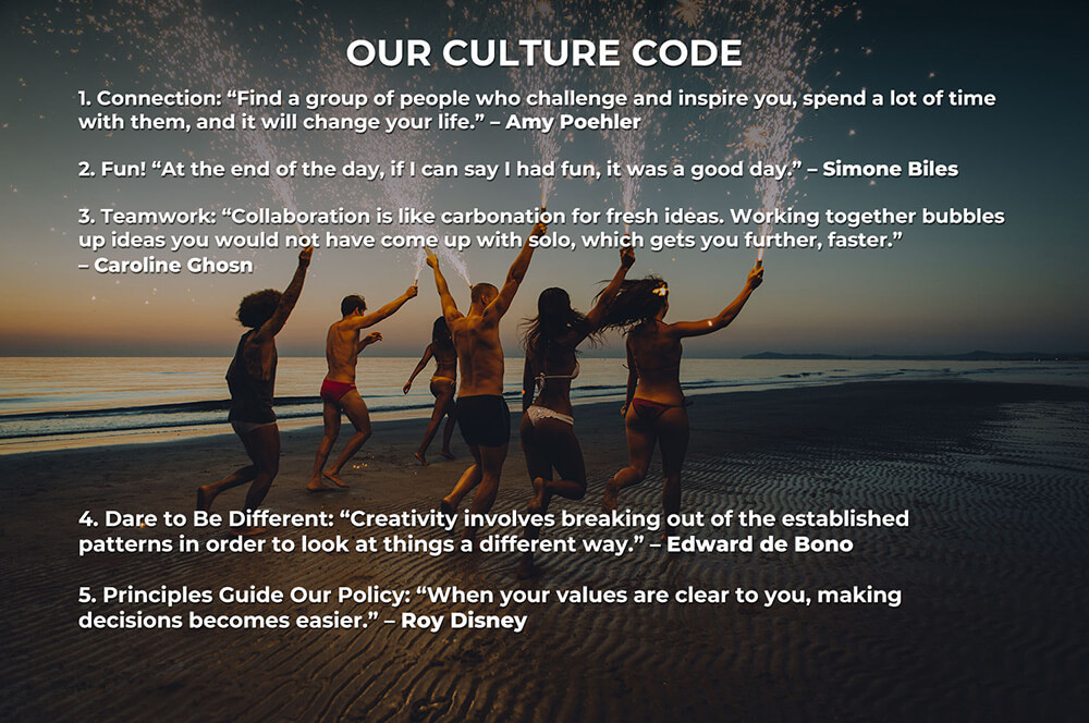 Eye Doctor Homer | Dr. Andrew Peter | Homer Eyecare | Who We Are